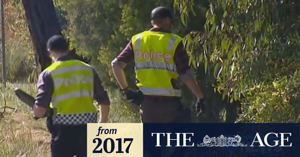 Video: Grave fears for missing mother Elisa Curry Video: Grave fears for missing mother Elisa Curry